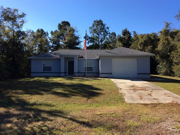 Cedar Key Real Estate - Cedar Key FL Homes For Sale | Zillow