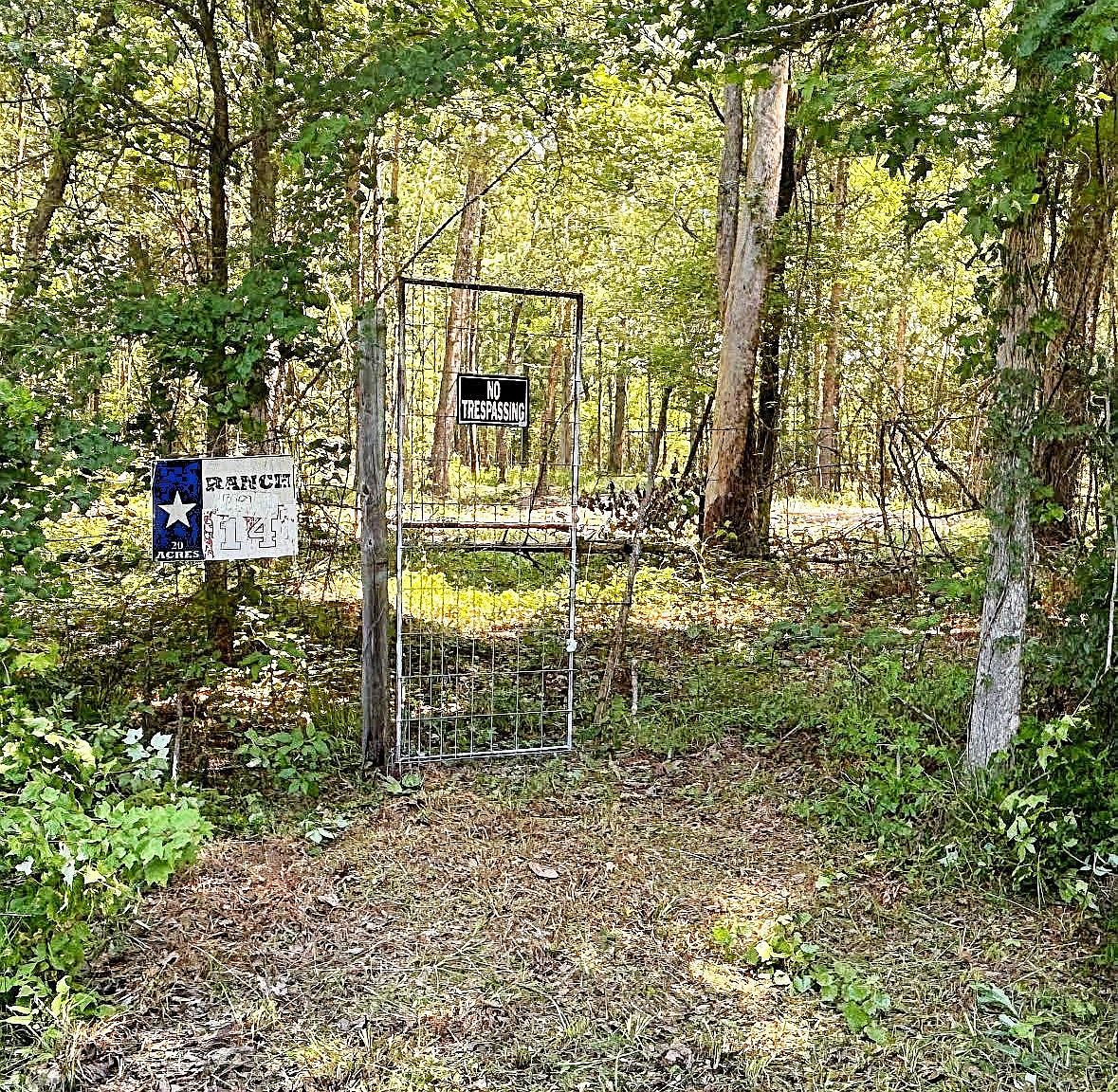 13709 Farm To Market Rd #83, Bronson, TX 75930 | Zillow