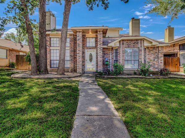 Balch Springs TX Real Estate - Balch Springs TX Homes For Sale | Zillow