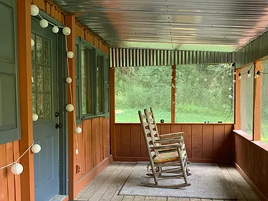 1660 Saddle Ridge Rd Walland TN | Zillow