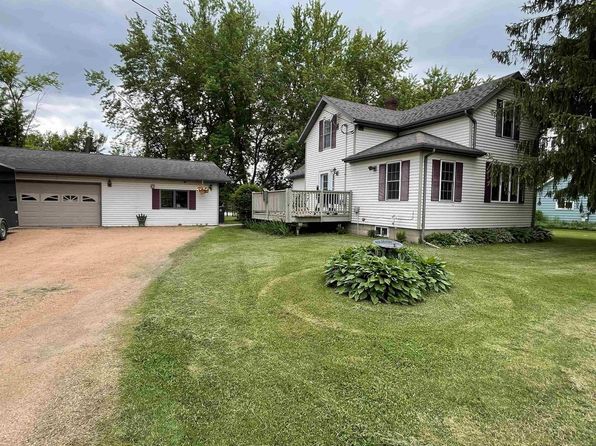 Colby WI Real Estate - Colby WI Homes For Sale | Zillow