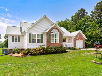 3647 Ashton Glen Ln, Oxford, NC 27565 | MLS #2511700 | Zillow