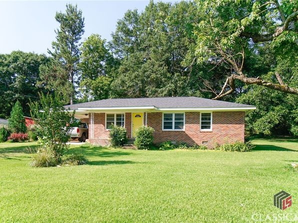 Colbert GA Real Estate - Colbert GA Homes For Sale | Zillow
