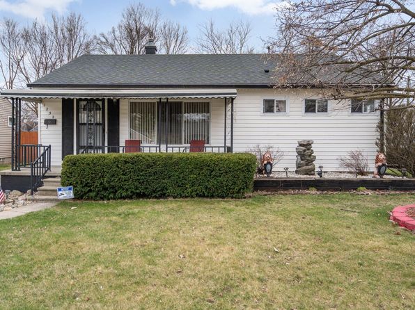 48198 Real Estate - 48198 Homes For Sale | Zillow