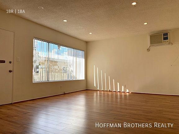 1523 E Windsor Rd #20, Glendale, CA 91205 | Zillow