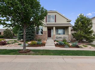 1827 Prairie Ridge Dr, Fort Collins, CO 80526 | MLS #1030137 | Zillow