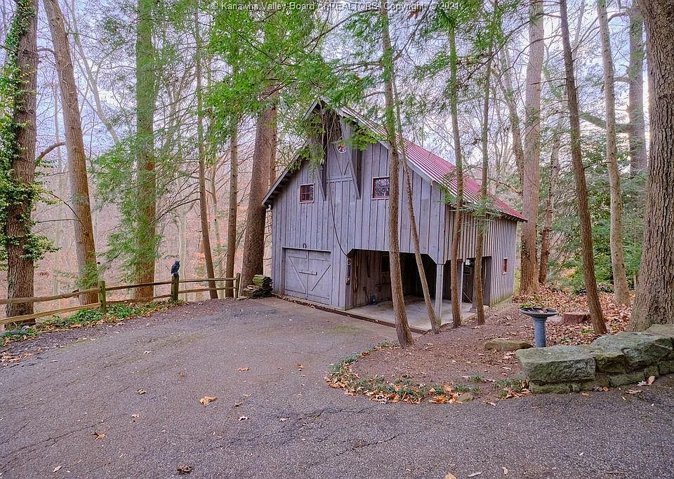 1112 Loudon Heights Rd, Charleston, WV 25314 | Zillow