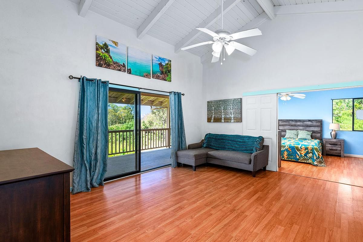 89-1444 Ana Puka Rd, Captain Cook, HI 96704 | MLS #715488 | Zillow