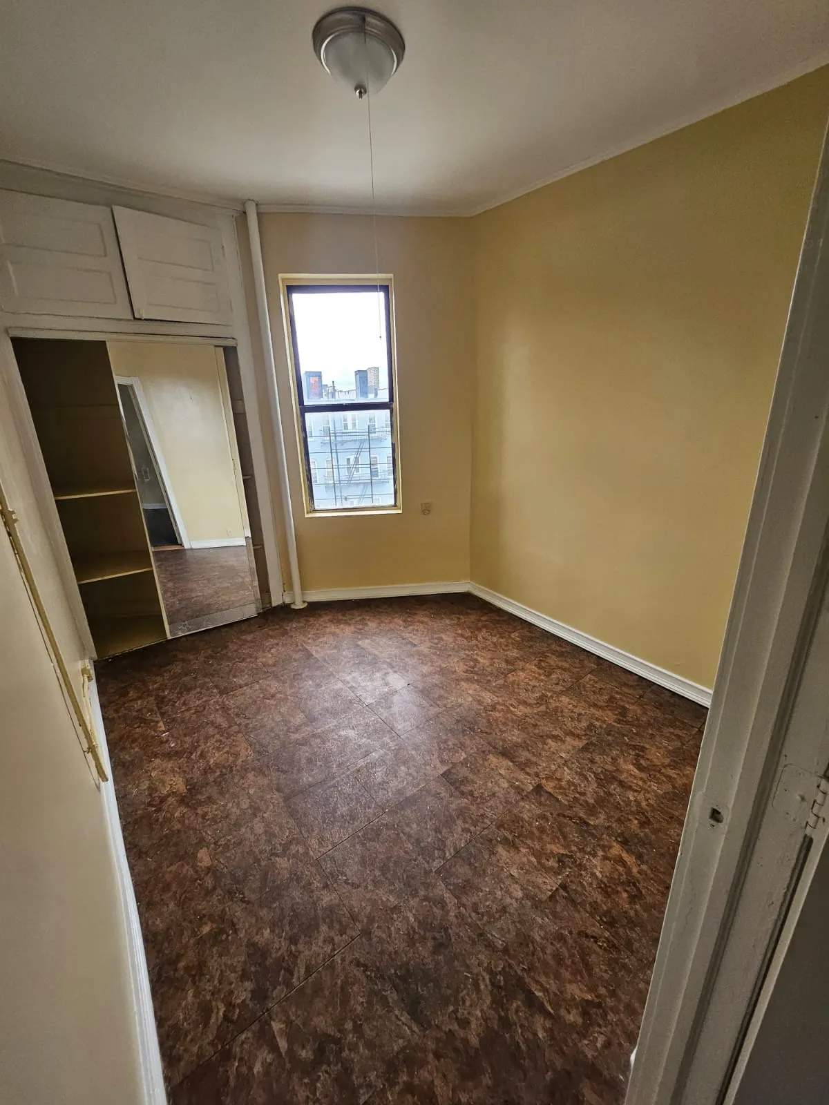 2409 Beaumont Avenue #5 in Belmont, Bronx | StreetEasy