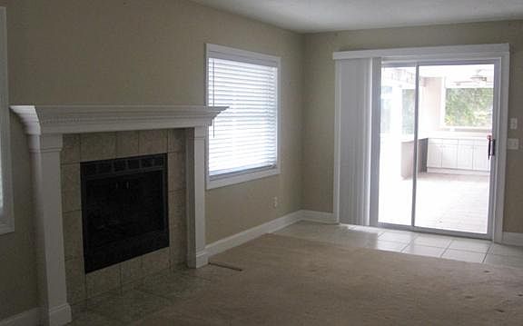 10985 N Airway Loop, Citrus Springs, FL 34434 | Zillow