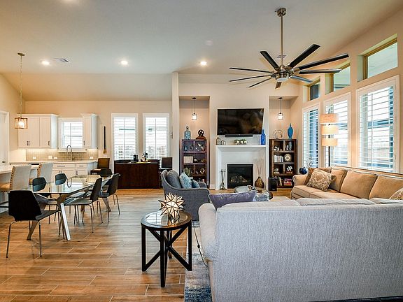 2234 Clements Shore Ln, La Porte, TX 77571 | MLS #22901634 | Zillow