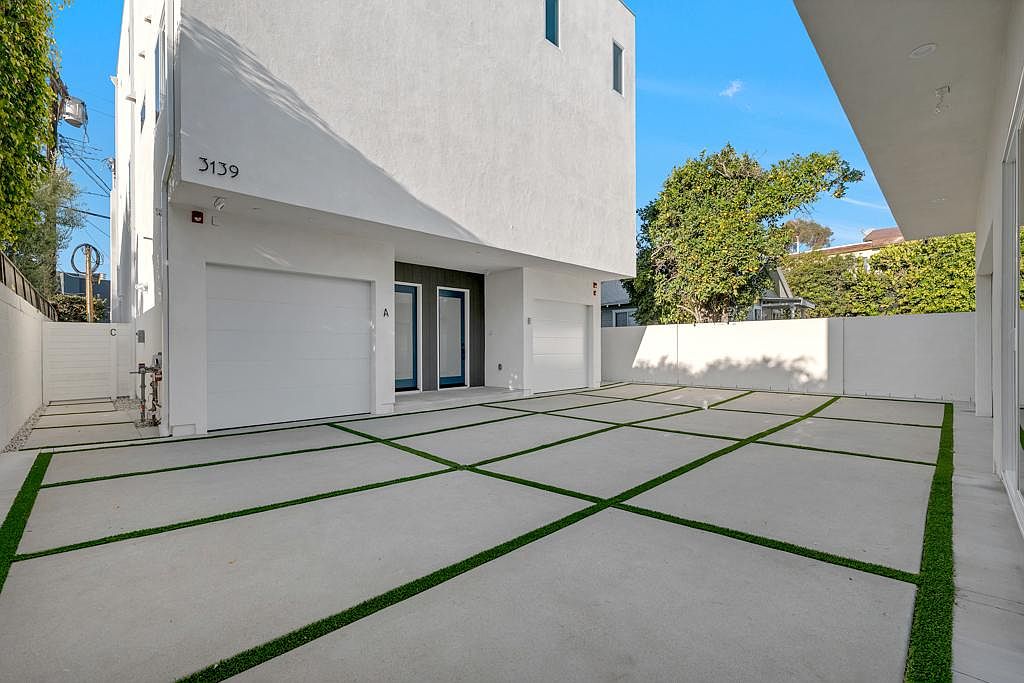 3139 Curts Ave #A, Los Angeles, CA 90034 | Zillow