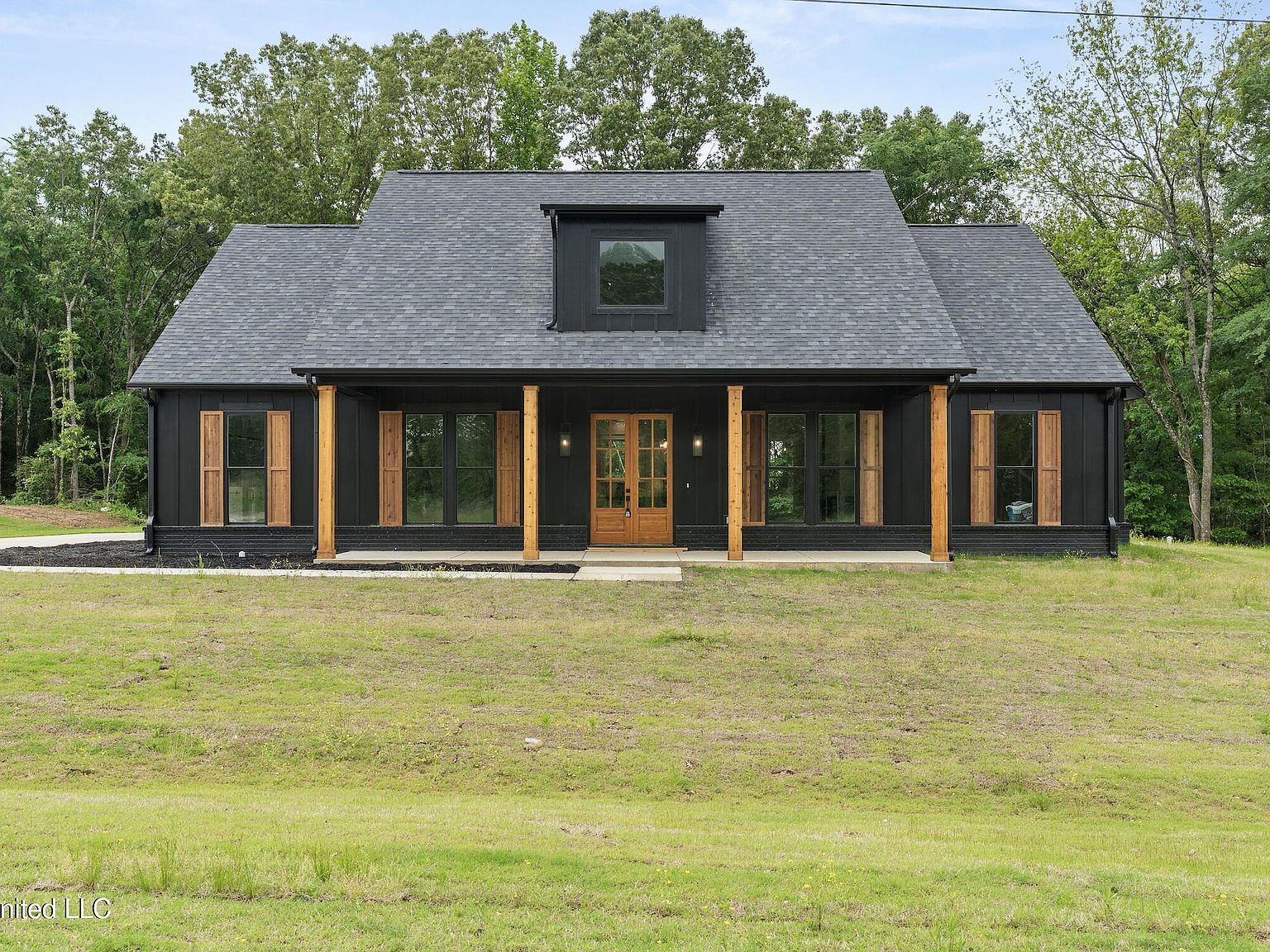 121 Drake Ln, Red Banks, MS 38661 | MLS #4112766 | Zillow