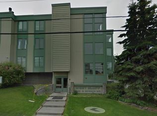 1300 W 7th Ave APT 203, Anchorage, AK 99501 | Zillow