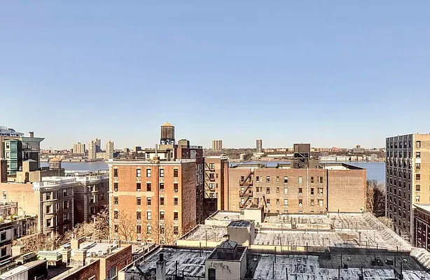 740 West End Avenue #22X in Upper West Side, Manhattan | StreetEasy