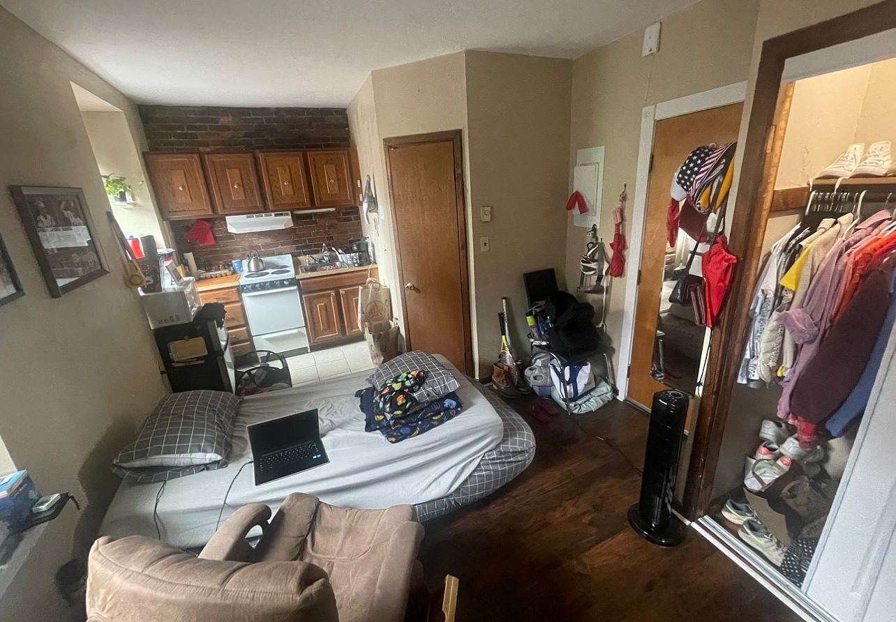 333 Columbus Ave #51, Boston, MA 02116 | Zillow