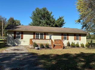 2011 Myron Cory Dr, Hickman, KY 42050 | MLS #45281 | Zillow