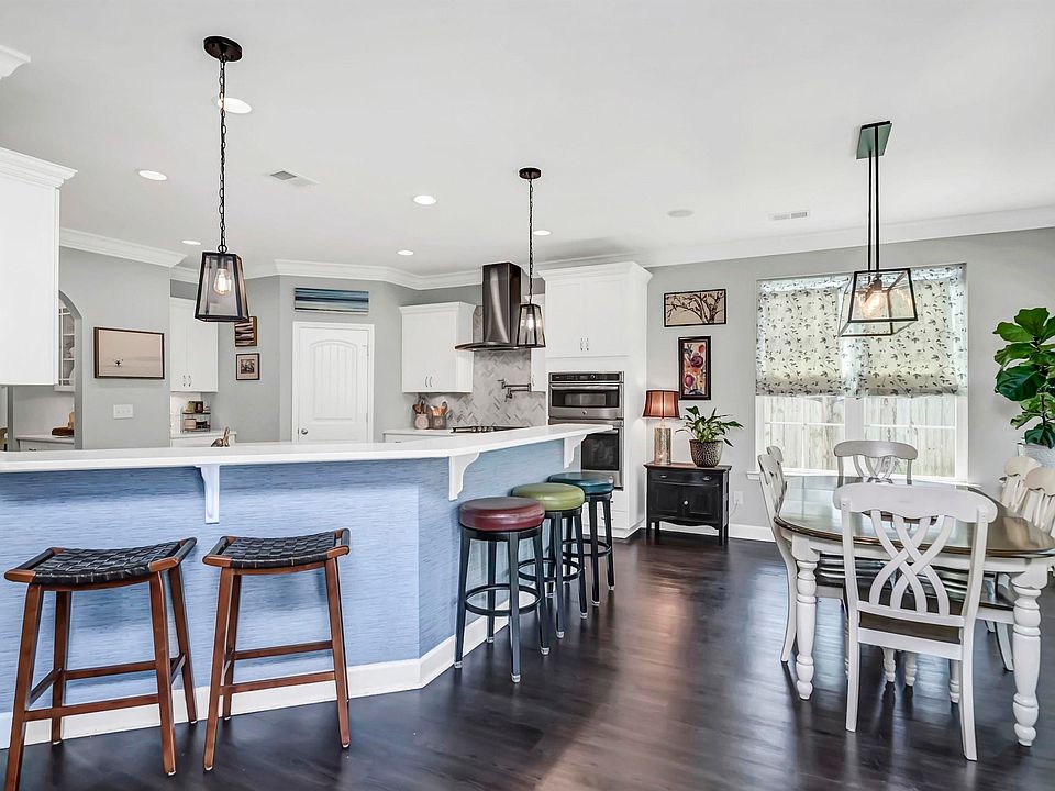 504 Madison Park Dr, Lexington, SC 29072 | MLS #569574 | Zillow