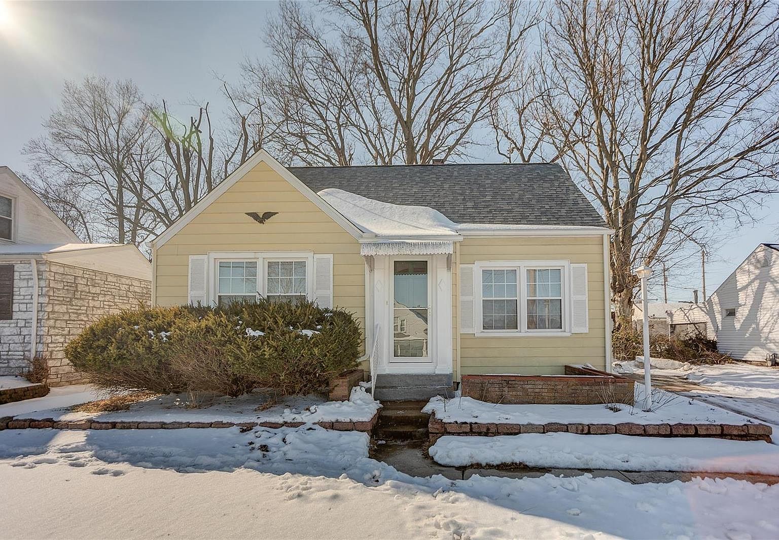 717 N Metter Ave, Columbia, IL 62236 | Zillow