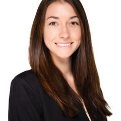 Alex Lindsey - Real Estate Agent in Austin, TX - Reviews | Zillow