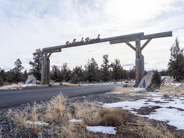 Bend Real Estate - Bend OR Homes For Sale | Zillow