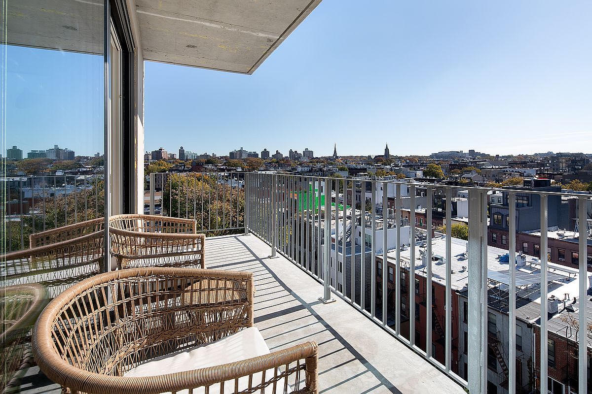 350 Butler St APT 10B, Brooklyn, NY 11217 | Zillow