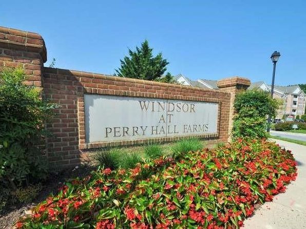 Rental Listings in Perry Hall MD - 3 Rentals | Zillow