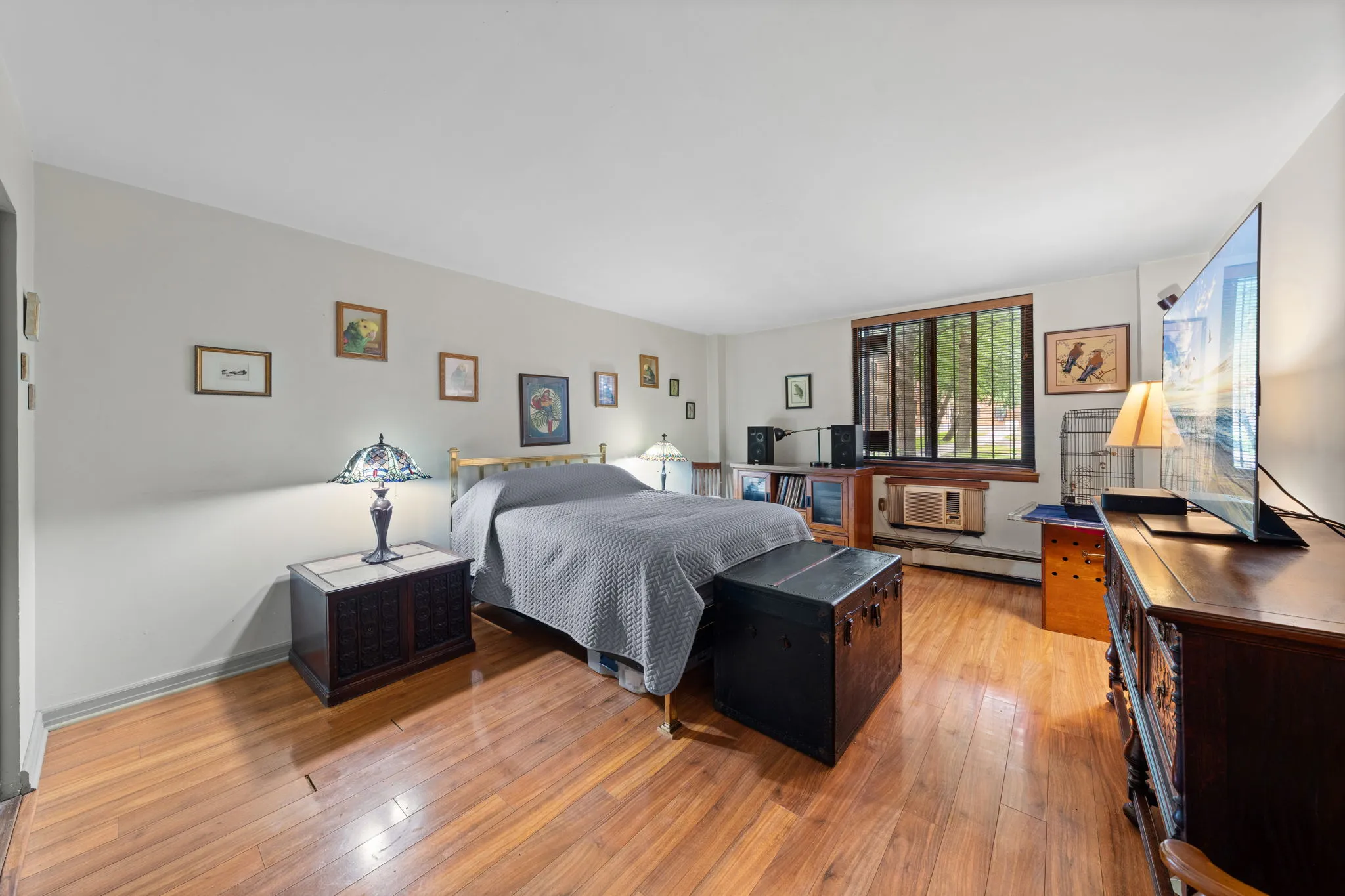 291 Cherry Street #B1 in Two Bridges, Manhattan | StreetEasy
