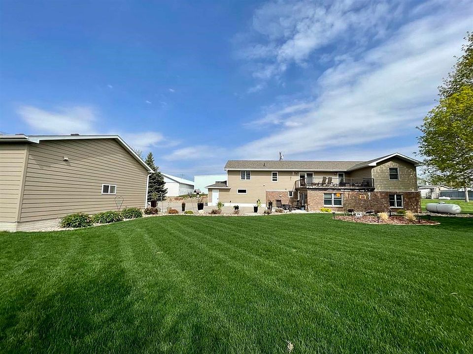 110 Nebraska St, Fordyce, NE 68736 | Zillow