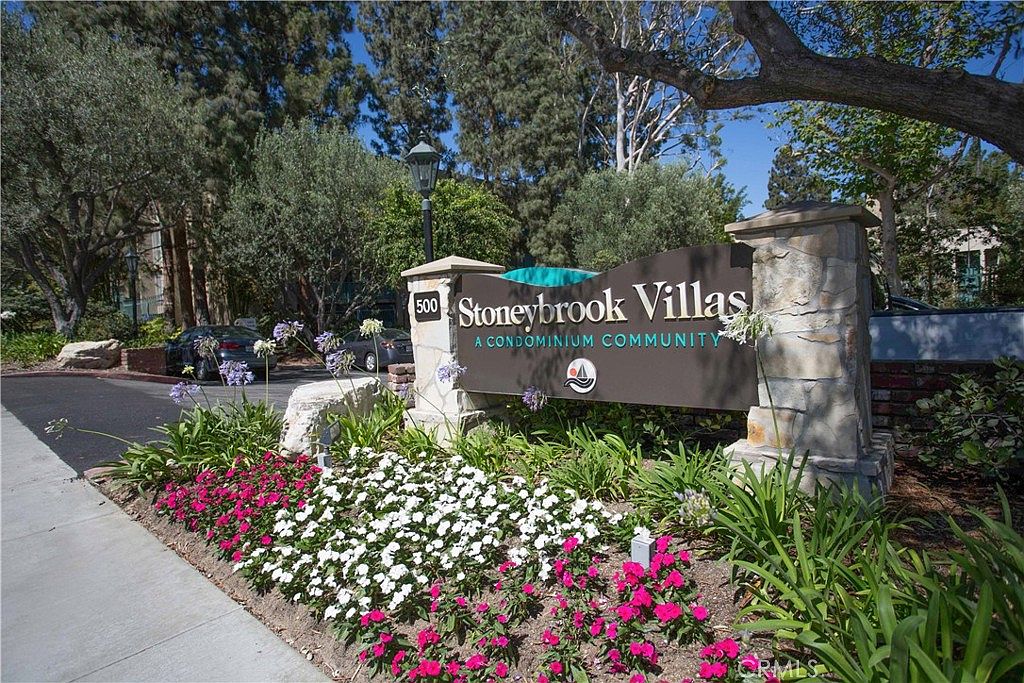 424 N Bellflower Blvd UNIT 319, Long Beach, CA 90814 | Zillow