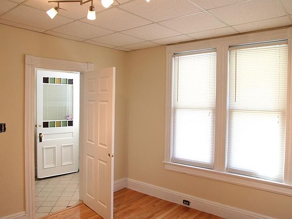 165 Academy St, South Orange, NJ 07079 | Zillow