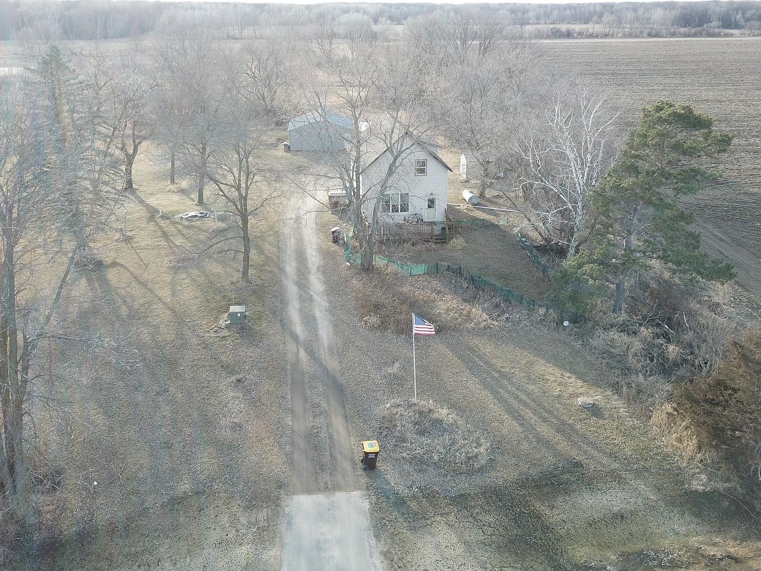 33736 Redwing Ave, Shafer, MN 55074 | Zillow