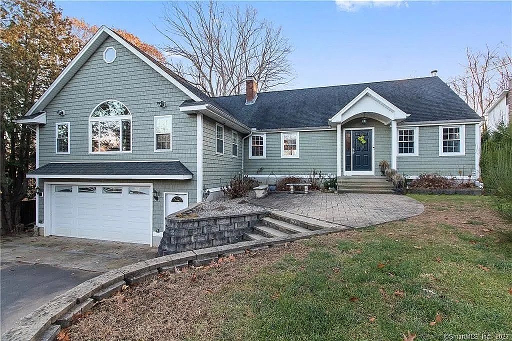 25 Woodland Hts, Rockfall, CT 06481 | Zillow
