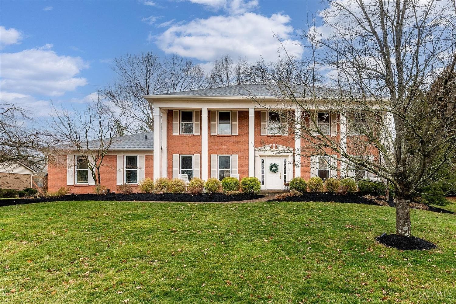 10571 Swanson Ct, Cincinnati, OH 45249 | Zillow