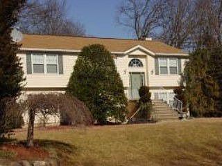60 Kakeout Rd, Butler, NJ 07405 | Zillow