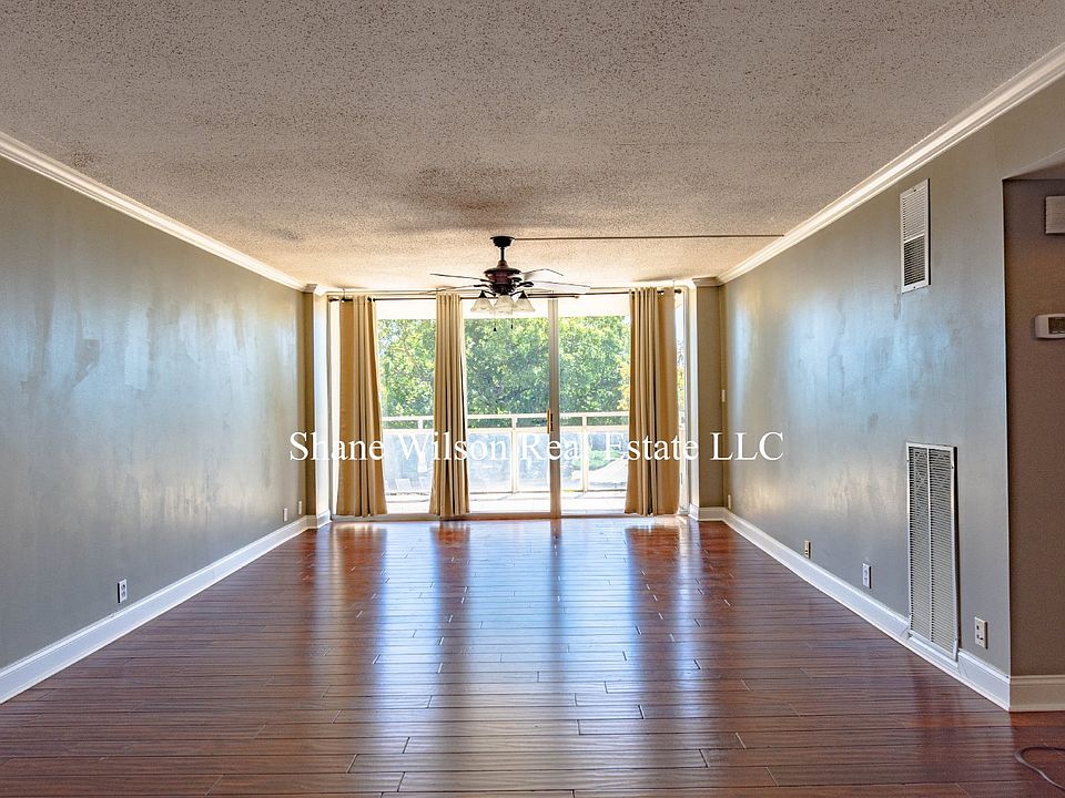 1131 Stringers Ridge Rd APT 2F, Chattanooga, TN 37405 | Zillow