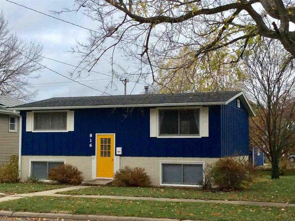 Decorah IA Real Estate - Decorah IA Homes For Sale | Zillow