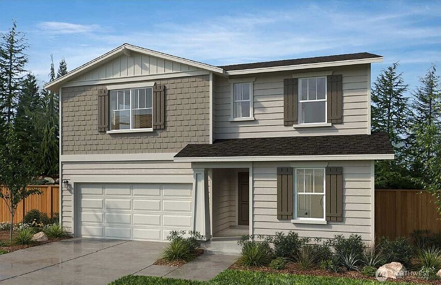 8725 52nd Place NE #012, Marysville, WA 98270 | Zillow