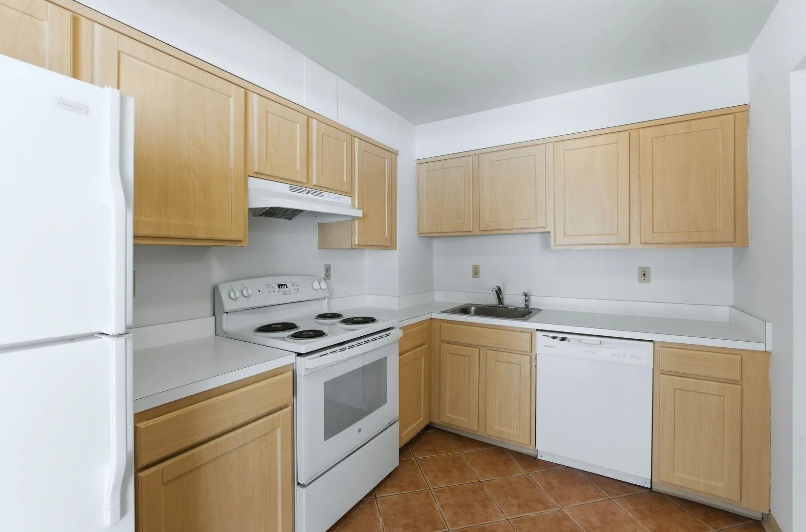 1111 River Road #C6 in Edgewater, New Jersey | StreetEasy