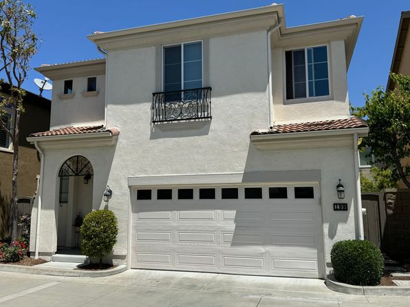 Houses For Rent in Tustin CA - 15 Homes | Zillow