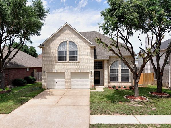 77084 Real Estate - 77084 Homes For Sale | Zillow