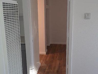 2527 E Harding Way, Stockton, CA 95205 | Zillow