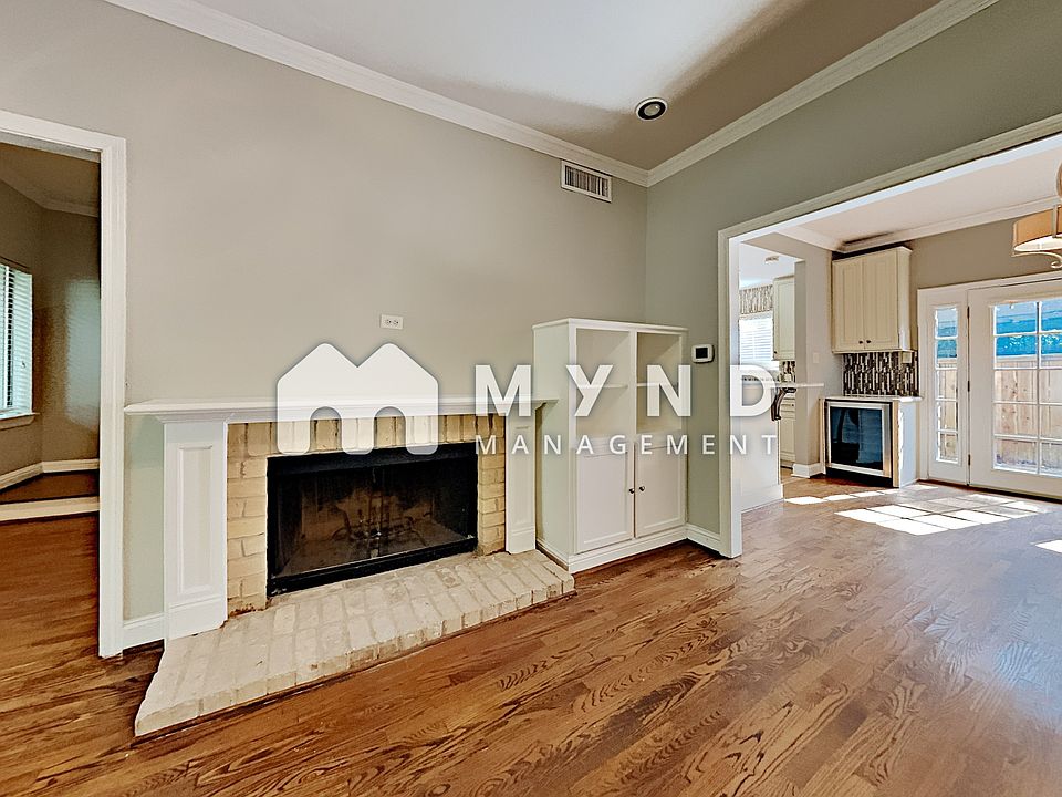 11711 Memorial Dr Houston, TX, 77024 - Apartments for Rent | Zillow