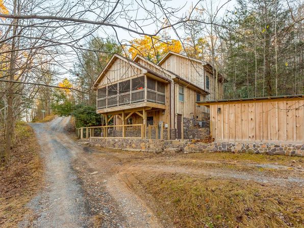 Hinton VA Real Estate - Hinton VA Homes For Sale | Zillow