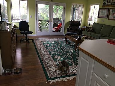 720 Riverside Dr, Tarpon Springs, FL 34689 | Zillow