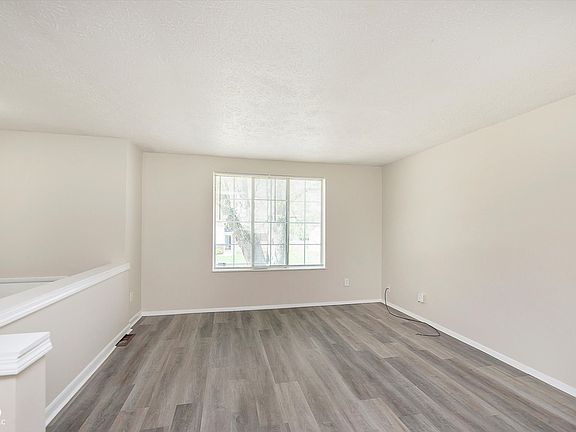 2601 Fairhaven Dr, Indianapolis, IN 46229 | Zillow