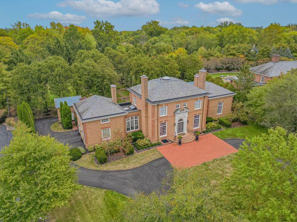 43054 Real Estate - 43054 Homes For Sale | Zillow