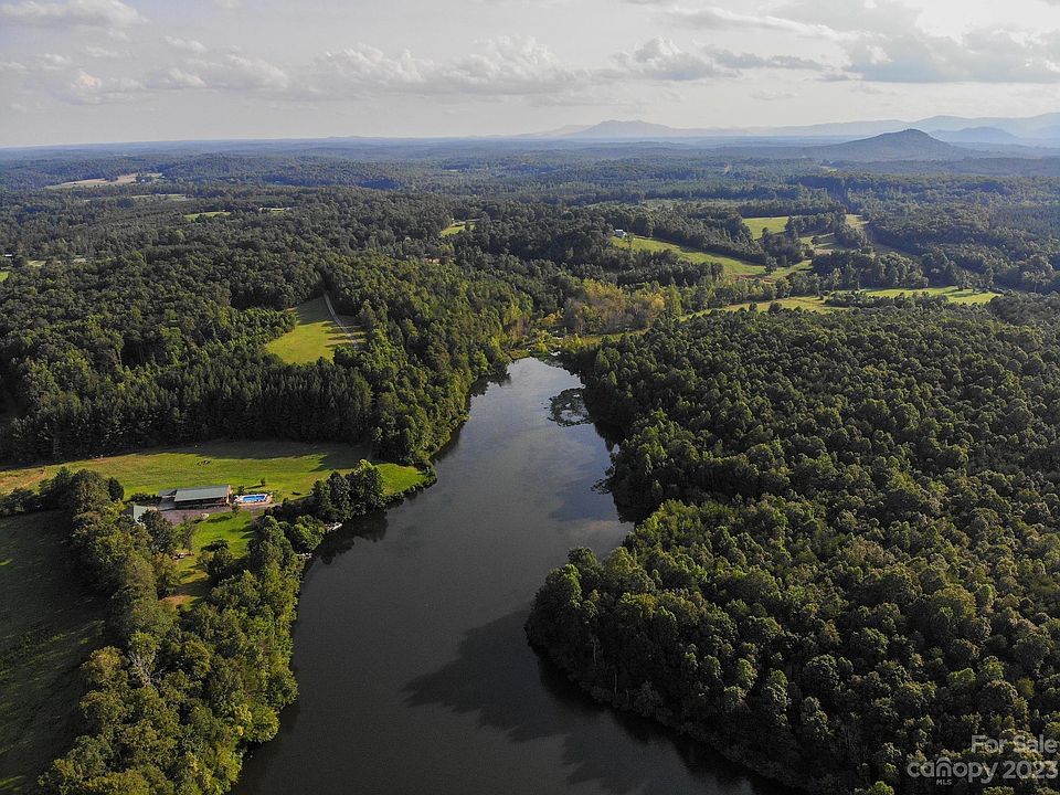 0 Morgan Ammons Dr, Union Mills, NC 28167 | MLS #4055300 | Zillow