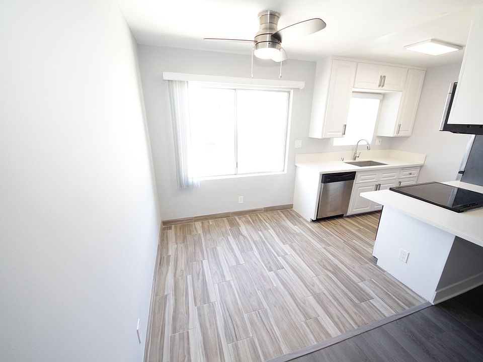 Purdue Village - 1721-1725-1733 Purdue Ave Los Angeles CA | Zillow