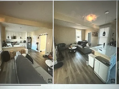 52-39 69th St Maspeth NY | Zillow